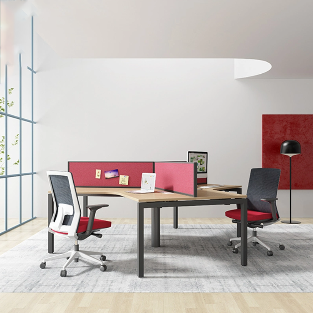 Home | Agora Furniture